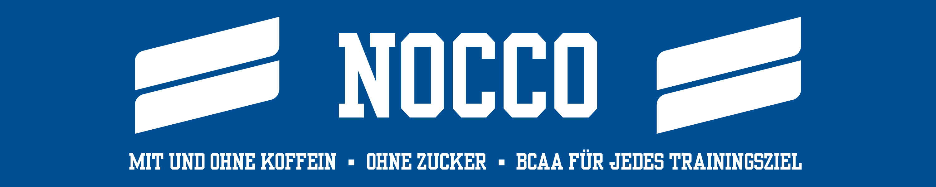 Amazon.de: NOCCO