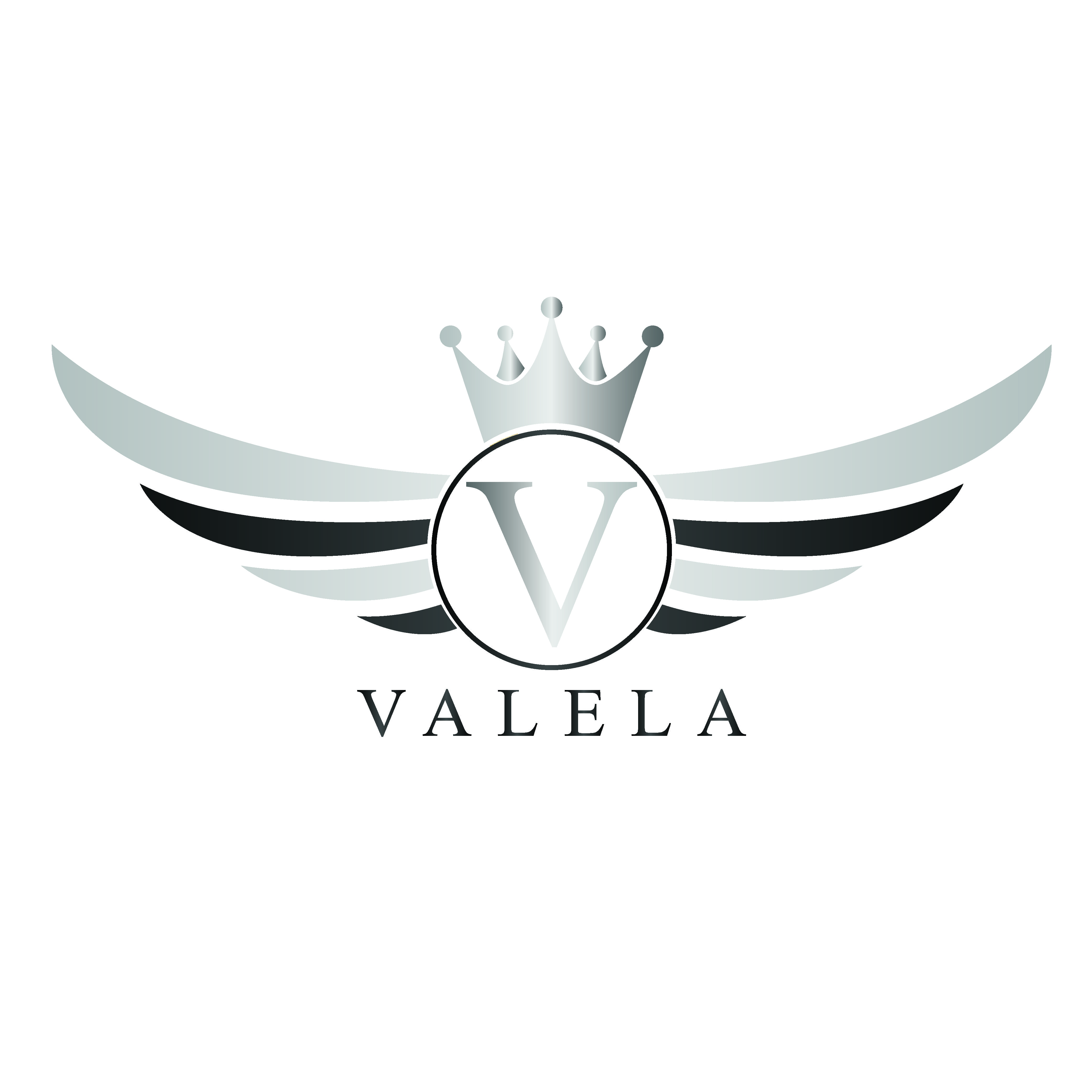 Amazon.de: VALELA