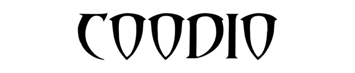 Amazon.de: COODIO: Xiaomi