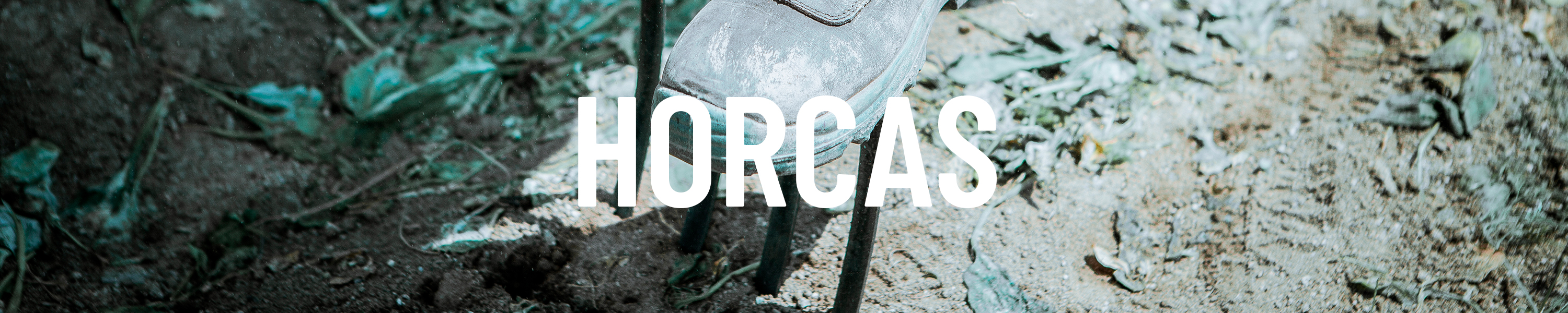 Amazon.es: Bellota: Horcas