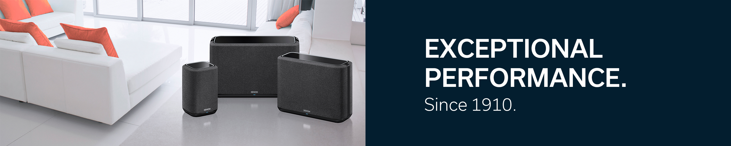 Amazon.es: Denon