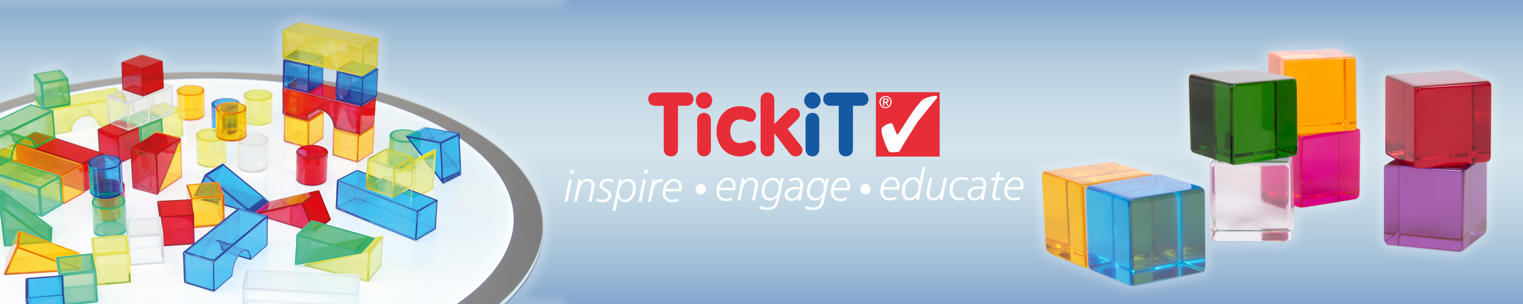 Amazon.es: TickiT: Ofertas y descuentos