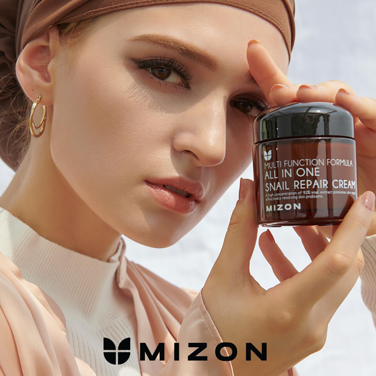 Amazon.es: Mizon: Mizon