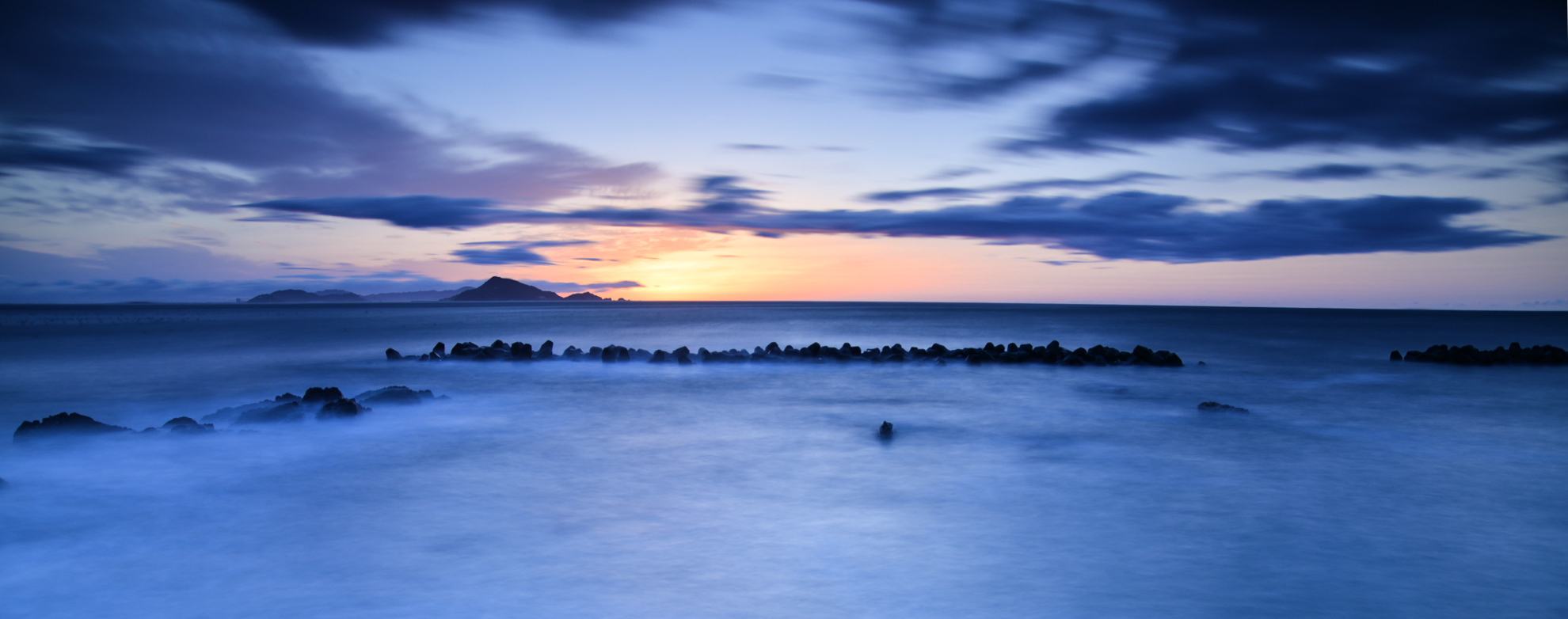 Amazon.co.jp: SLIK: 【Amazon限定】