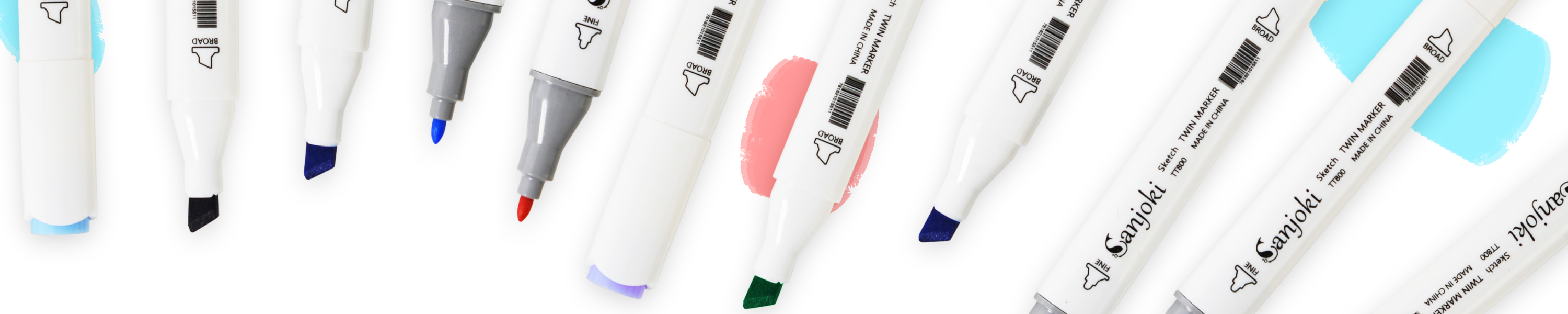 Amazon.co.jp: Sanjoki