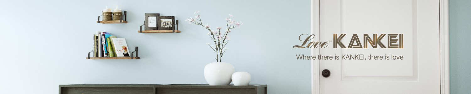 Amazon.co.jp: Love-KANKEI: オススメ