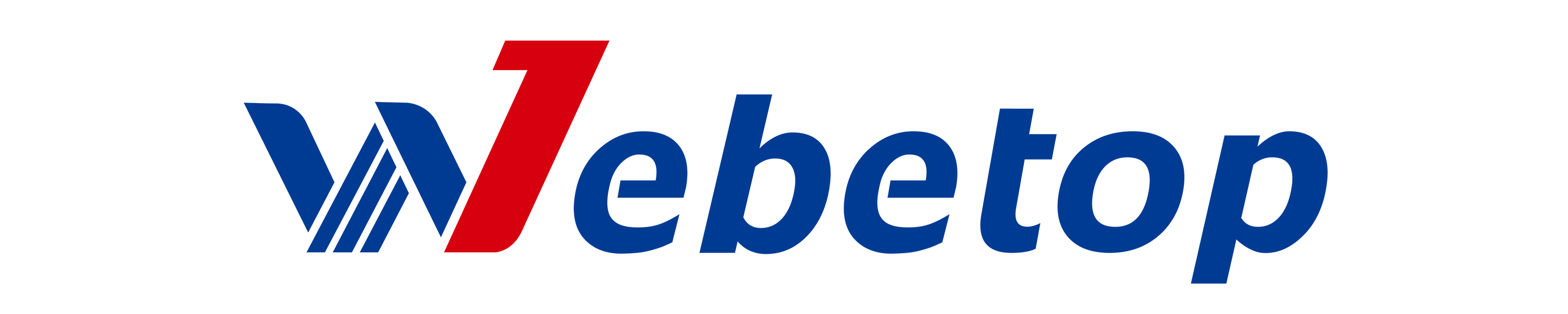 Amazon.co.jp: Webetop