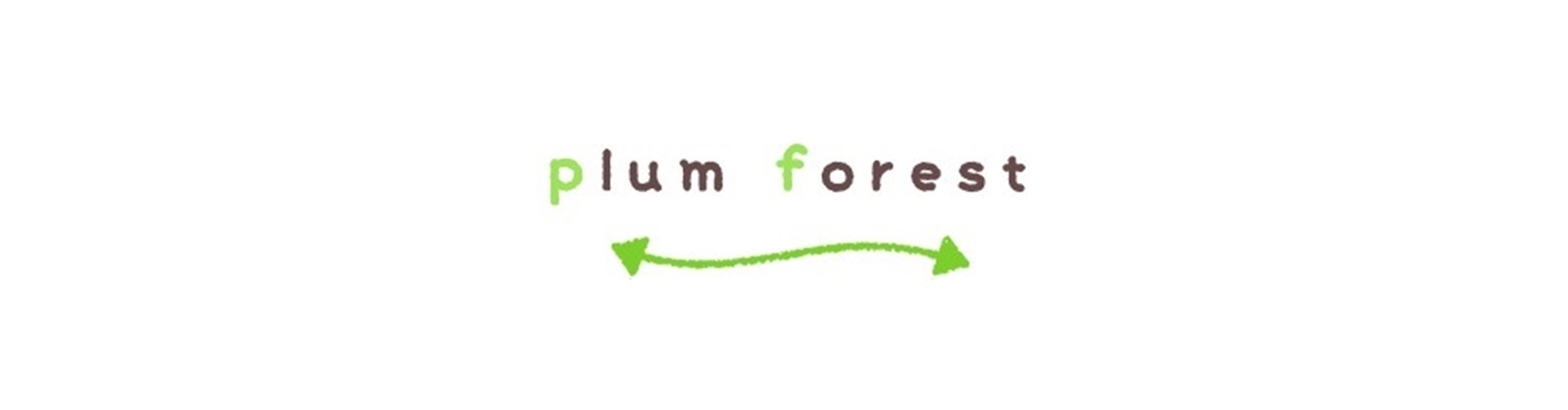 Amazon.co.jp: plum forest: 宇宙・飛行機