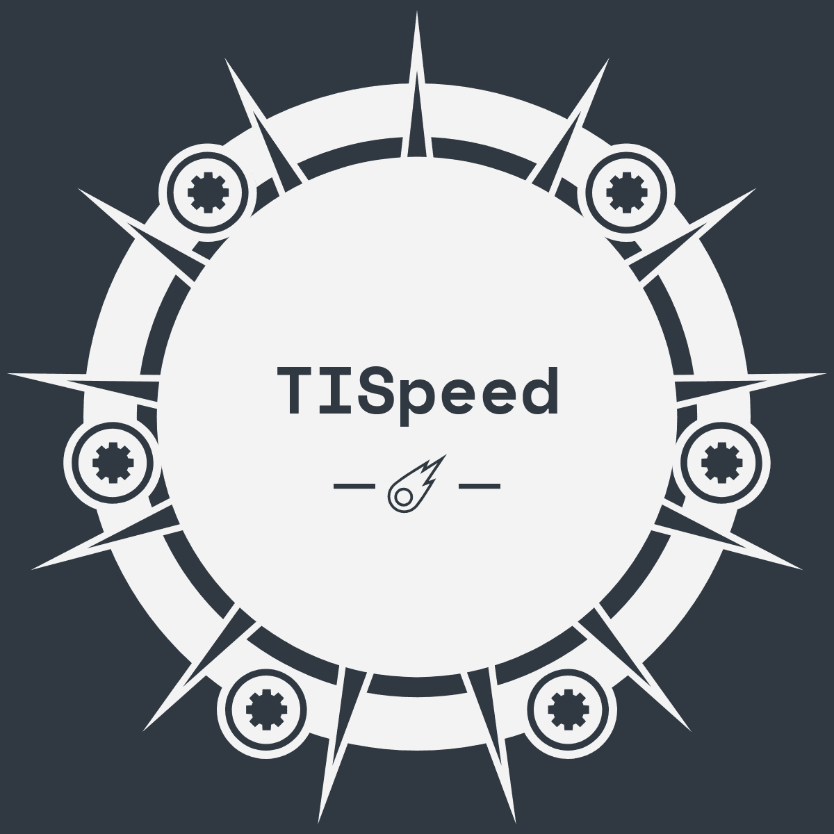 Amazon.co.jp: TISpeed: トヨタ