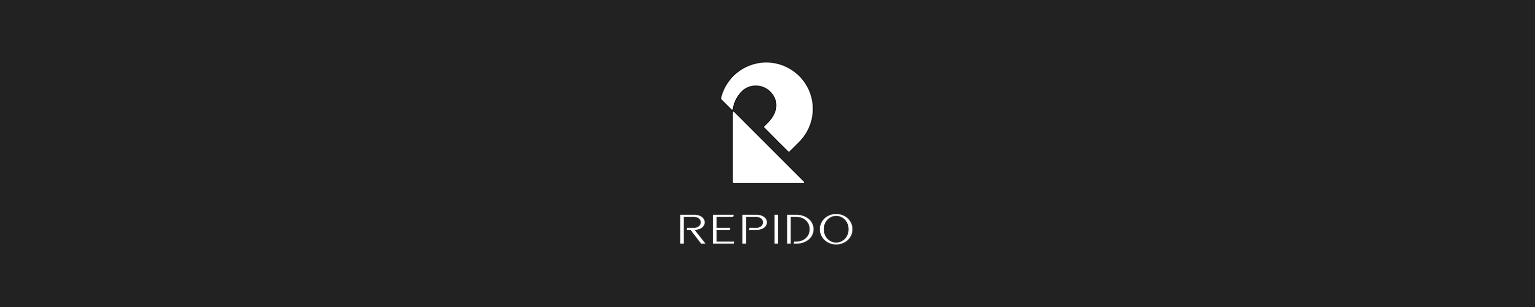 Amazon.co.jp: REPIDO(リピード): OUTER