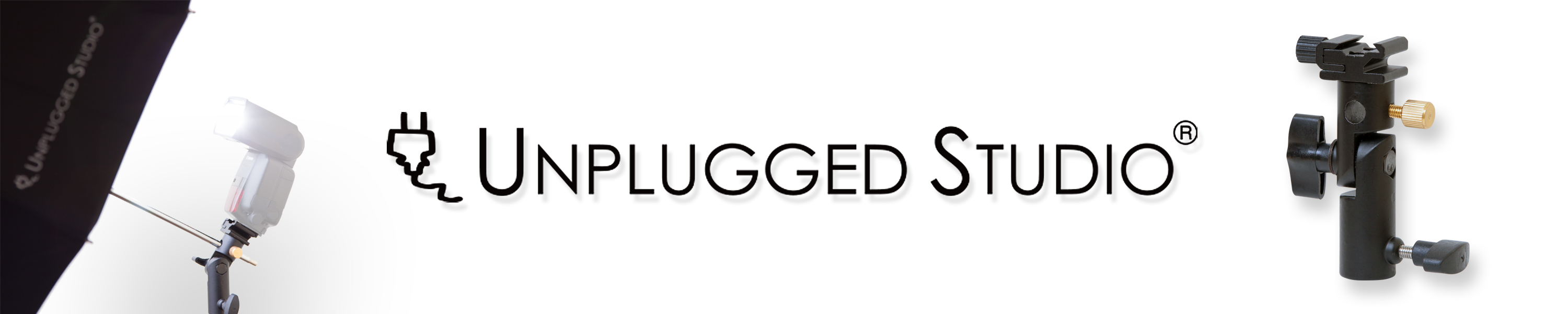 Amazon.co.jp: UNPLUGGED STUDIO: アクセサリ