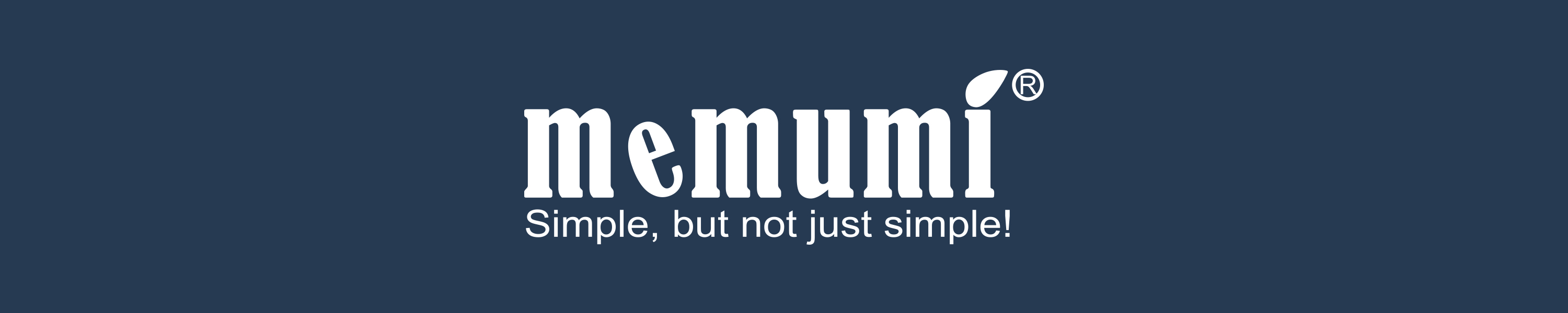 Amazon.co.jp: memumi(JP): Galaxy Note 8