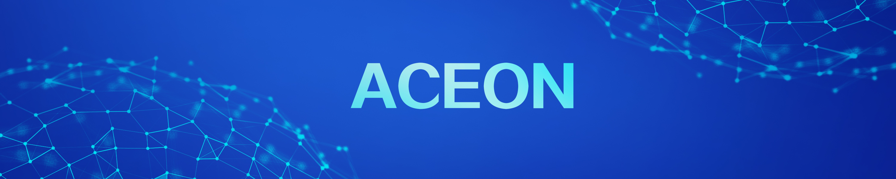 Amazon.co.jp: ACEON