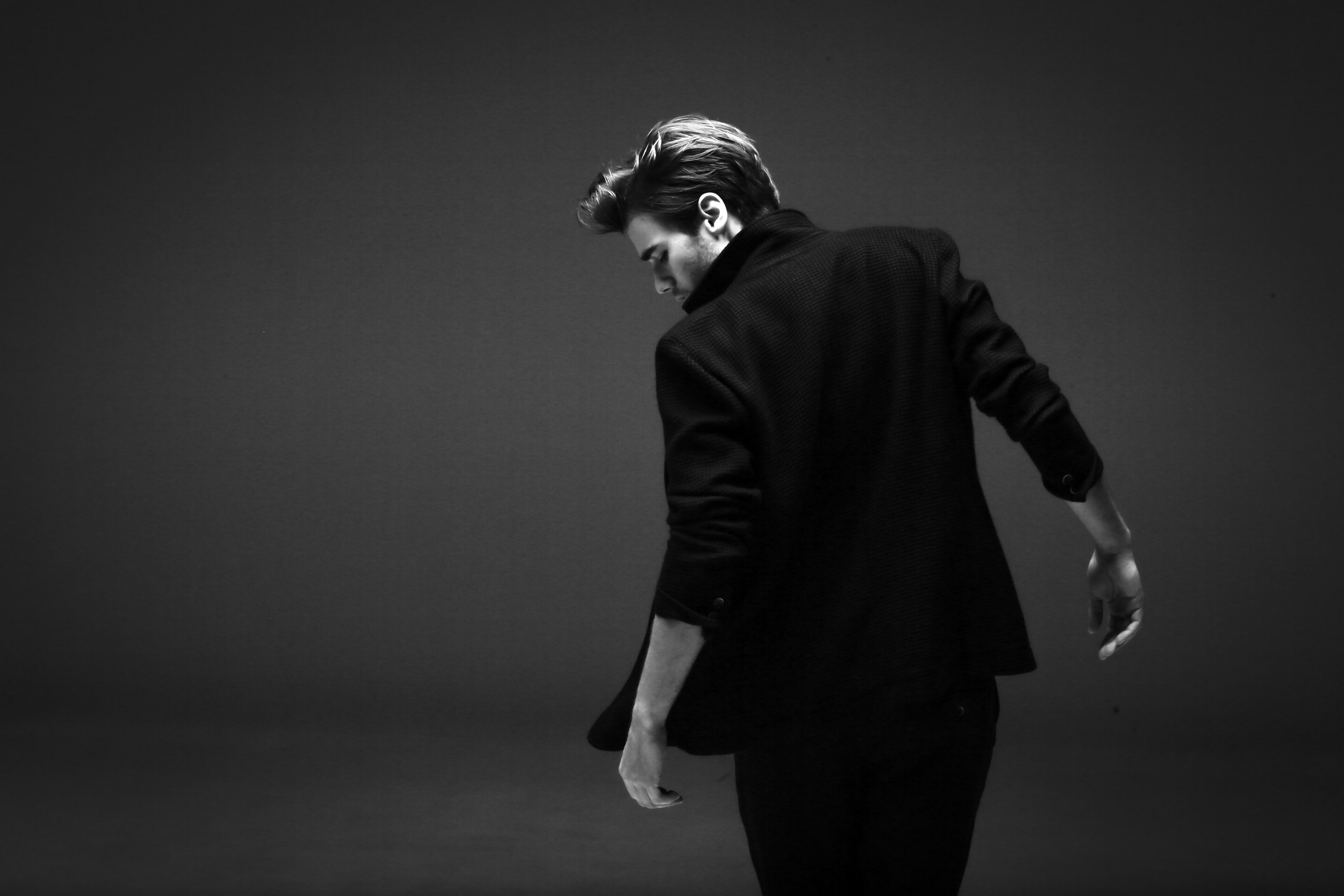 Amazon.co.jp: SOLIDO