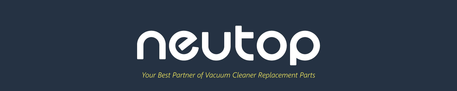 Amazon.co.jp: neutop: 特集