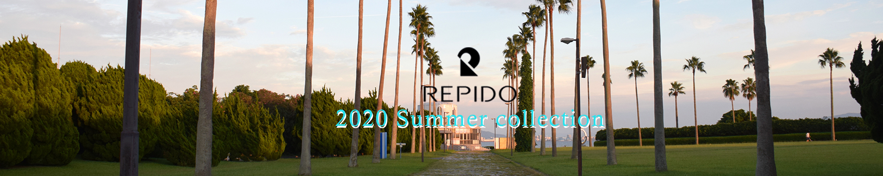 Amazon.co.jp: REPIDO(リピード): KANGOL