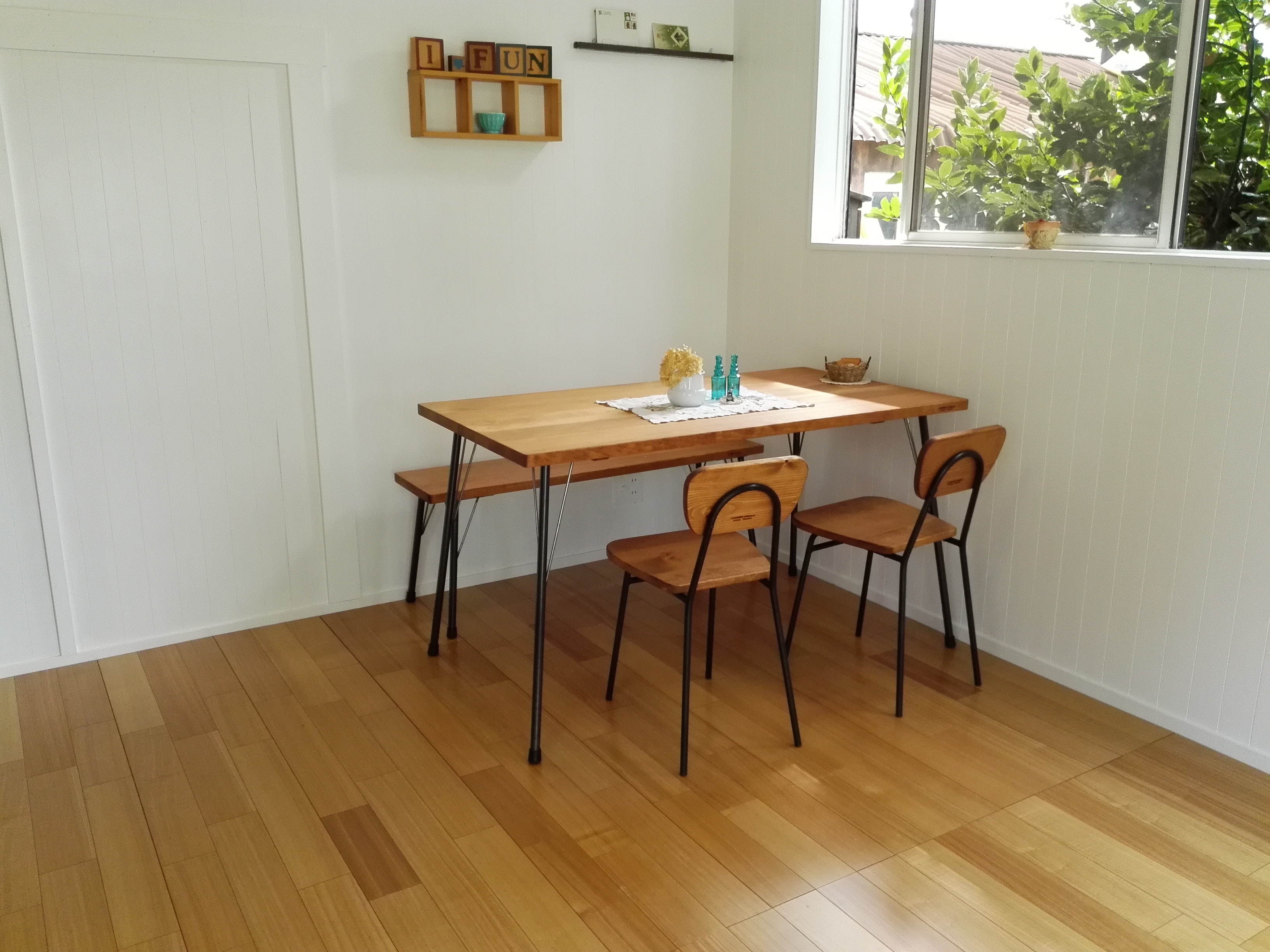 Amazon.co.jp: KINOKA