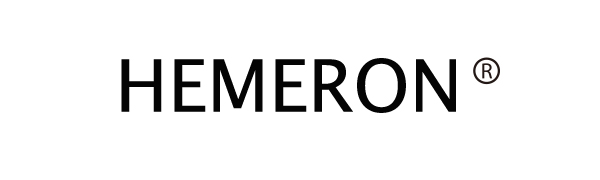 Amazon.co.jp: HEMERON