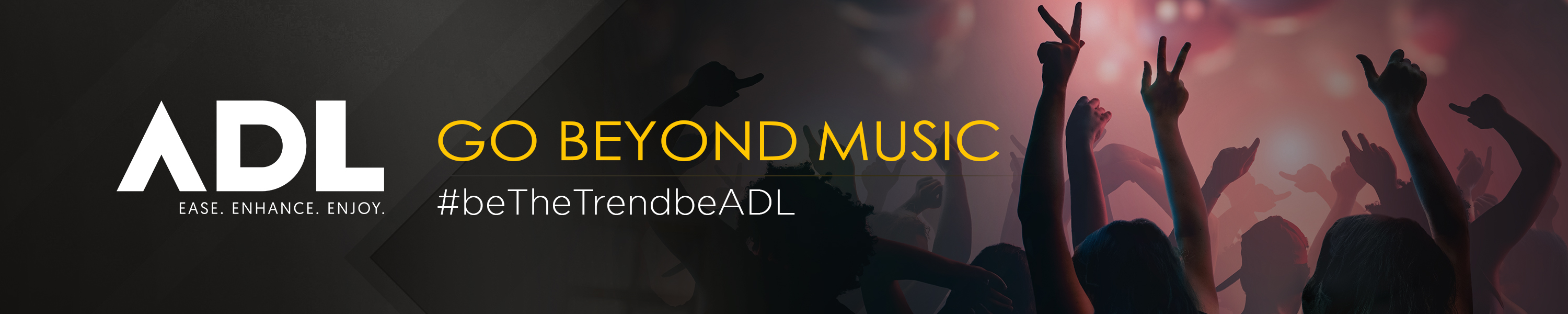 Amazon.in: ADL Music: Neckbands