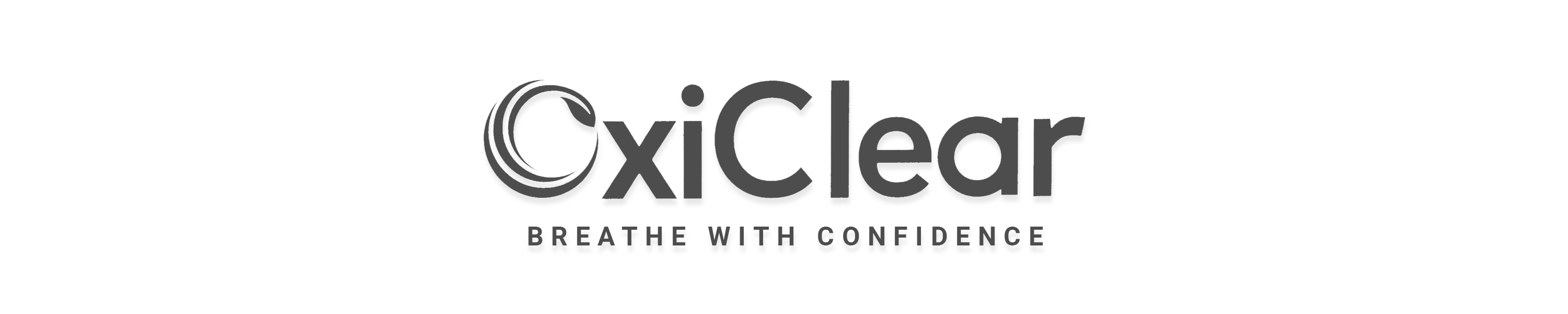 Amazon.in: OxiClear: Technology