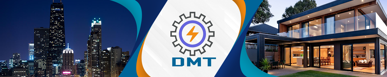 Amazon.in: DMT: Outdoor Light