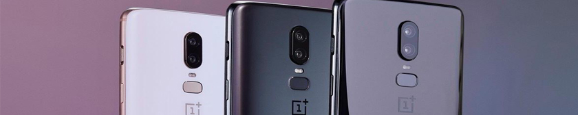 Amazon.in: LOXXO®: ONE PLUS