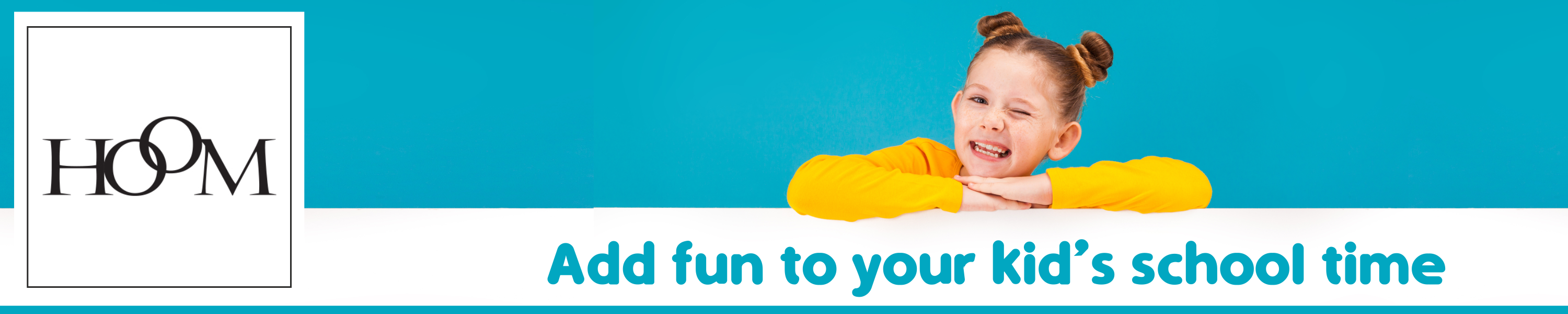 Amazon.in: HOOM: Lunch Box