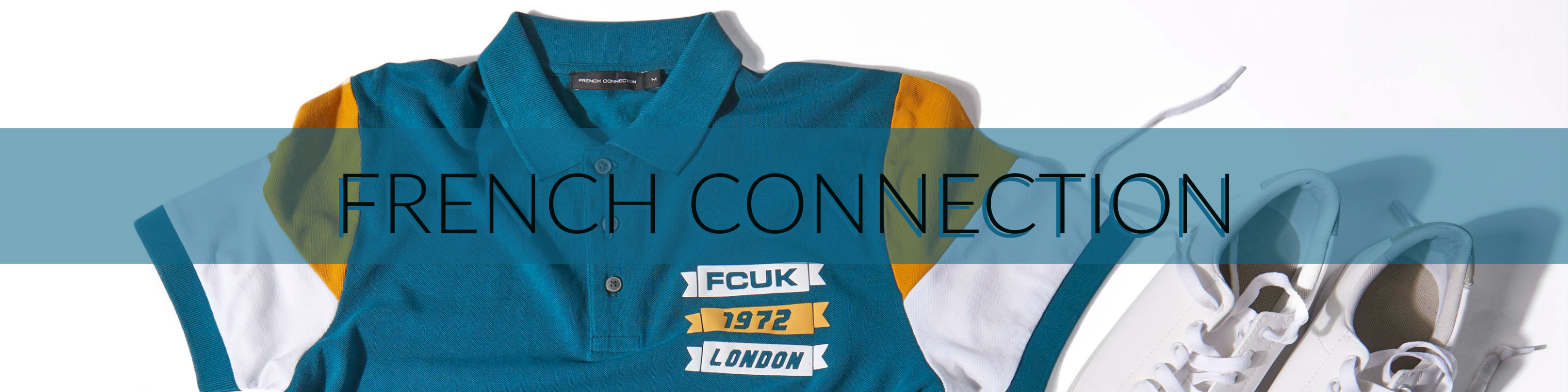 Amazon.in: FCUK - FRENCH CONNECTION