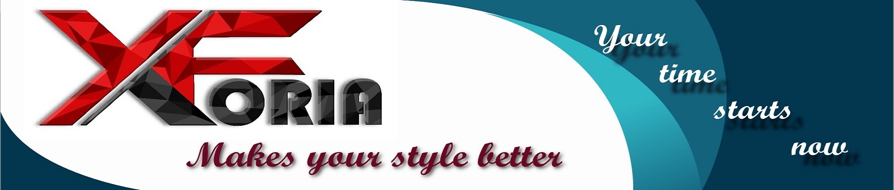 Amazon.in: XFORIA: Sunglasses