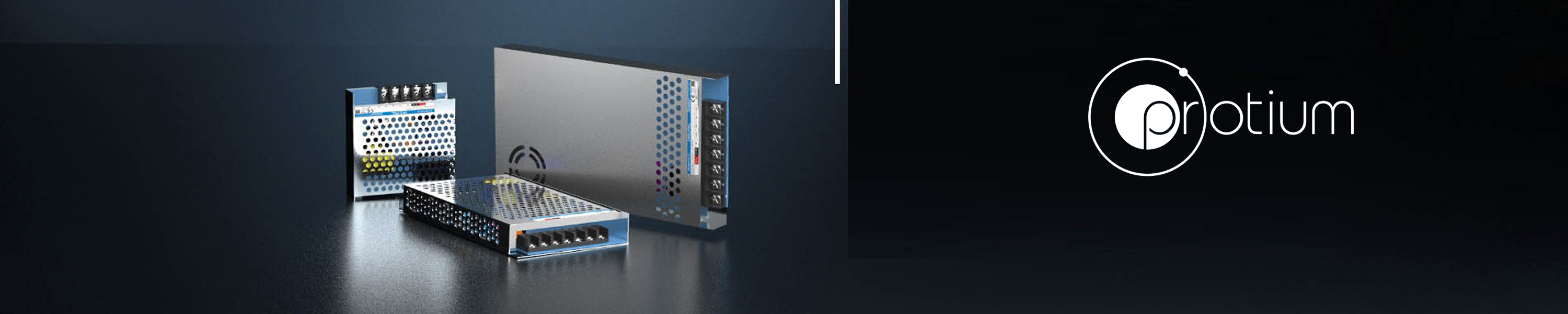 Amazon.in: Protium: Power Supplies for Light Strips