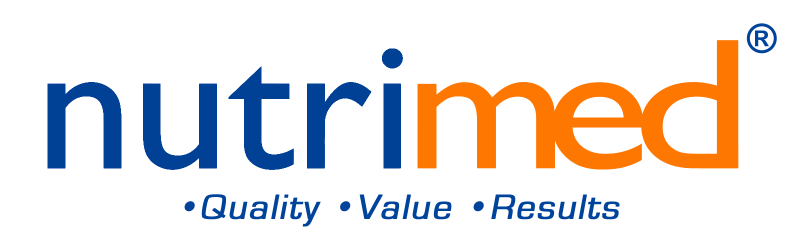 Amazon.in: NUTRIMED: Supplement Products