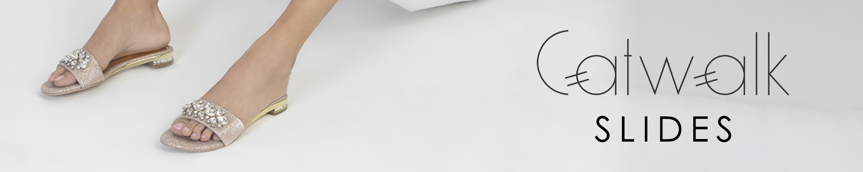 Amazon.in: Catwalk: Slides