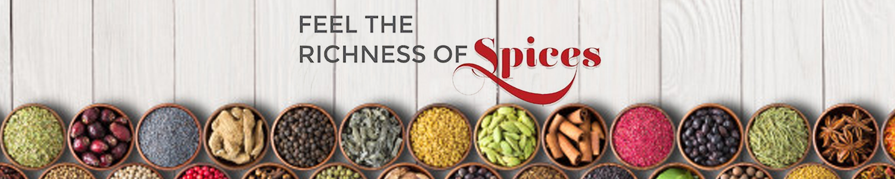 Amazon.in: lotus: Veg Spices