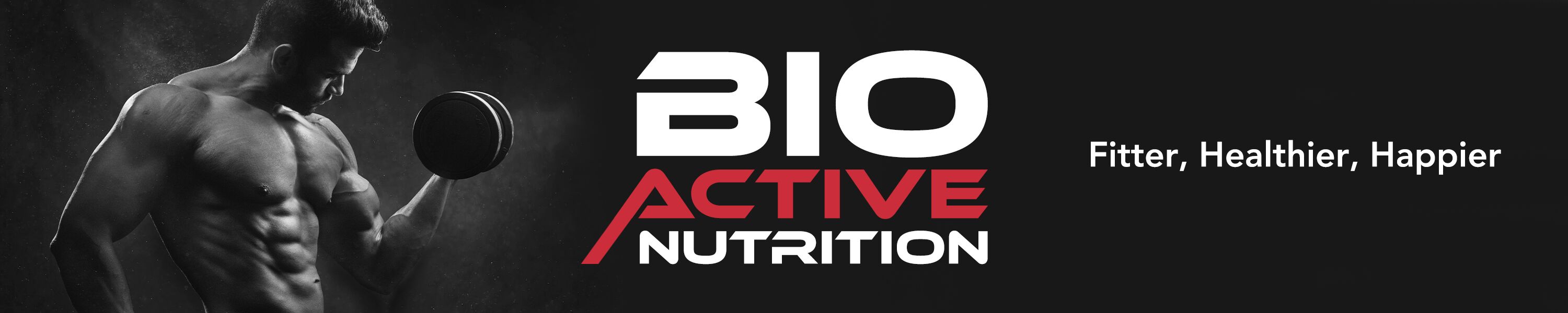 Amazon.in: Bio Active Nutrition: Whey protein