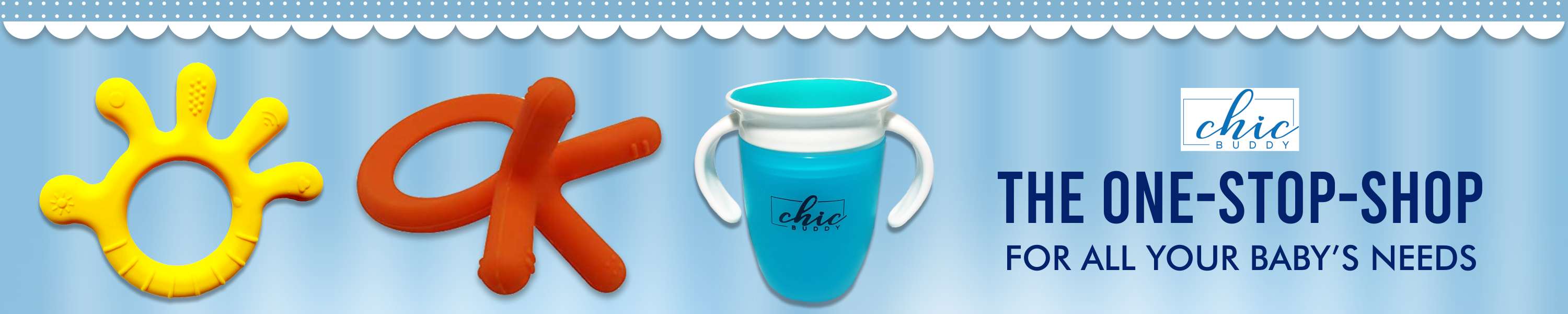 Amazon.in: Chic Buddy: Cube Toys