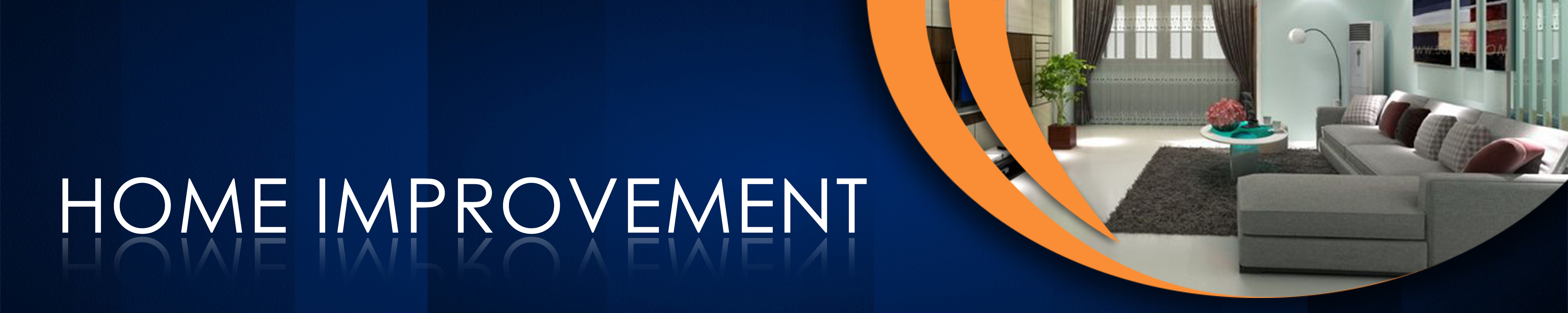 Amazon.in: .: Home Improvement