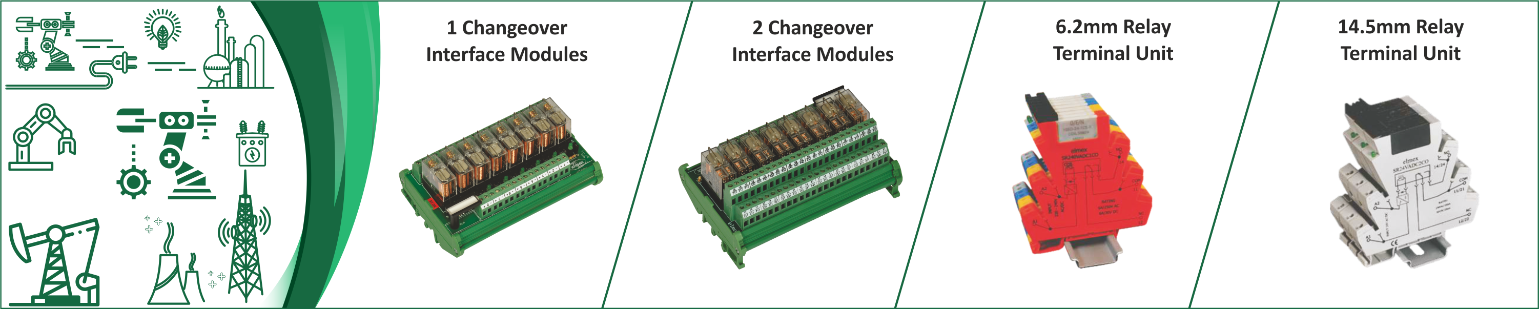 Amazon.in: Elmex: Automation