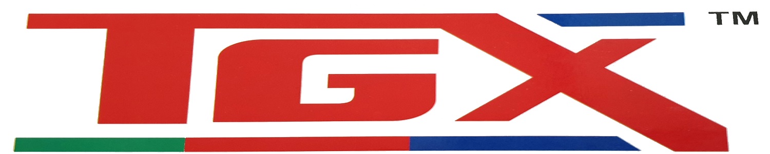 Amazon.in: TGX