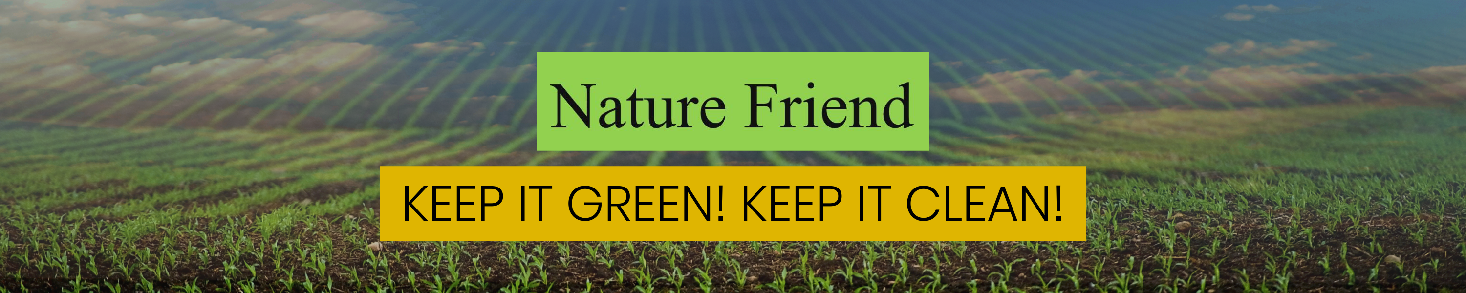 Amazon.in: Nature Friend