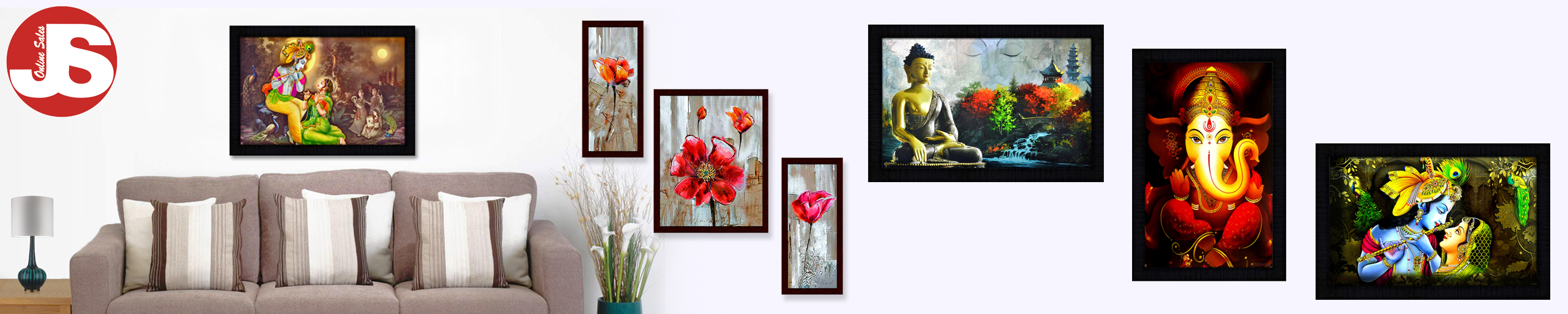 Amazon.in: JSOnline Sales