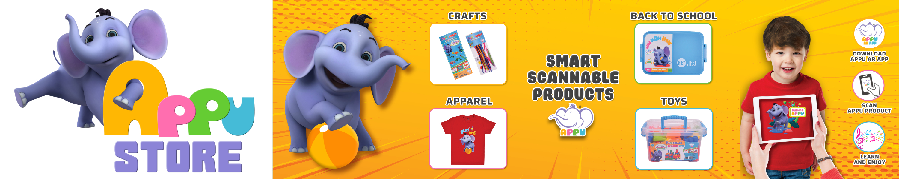 Amazon.in: APPU: Plush Toys