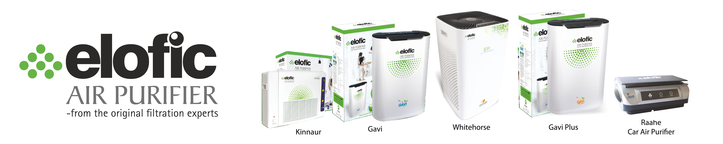Amazon.in: Elofic