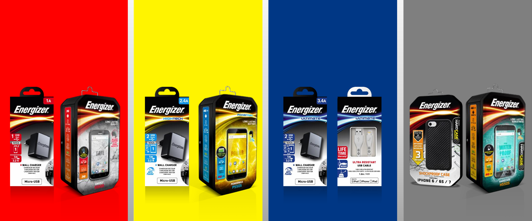 Amazon.in: ENERGIZER