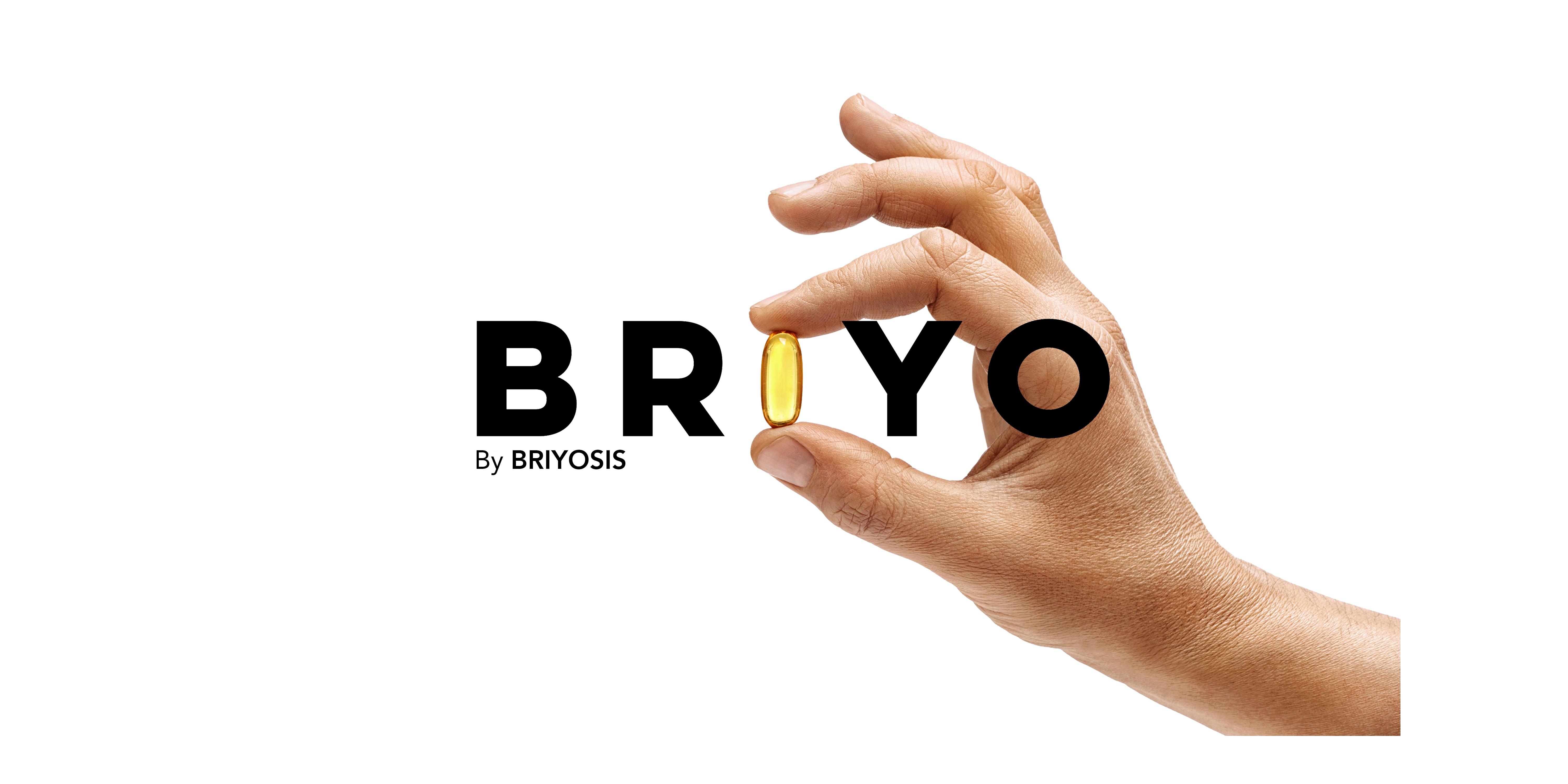 Amazon.in: Briyo Supplements - By Briyosis: About Us