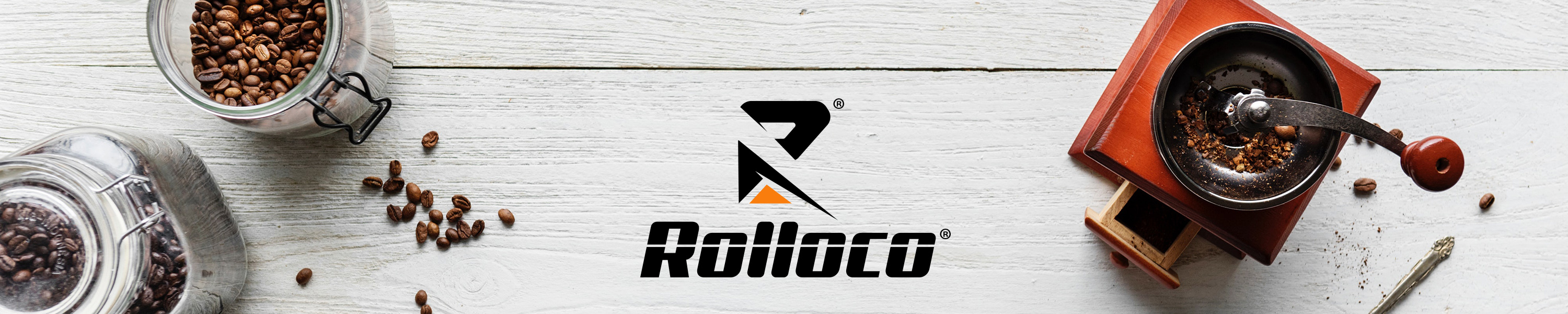 Amazon.in: Rolloco