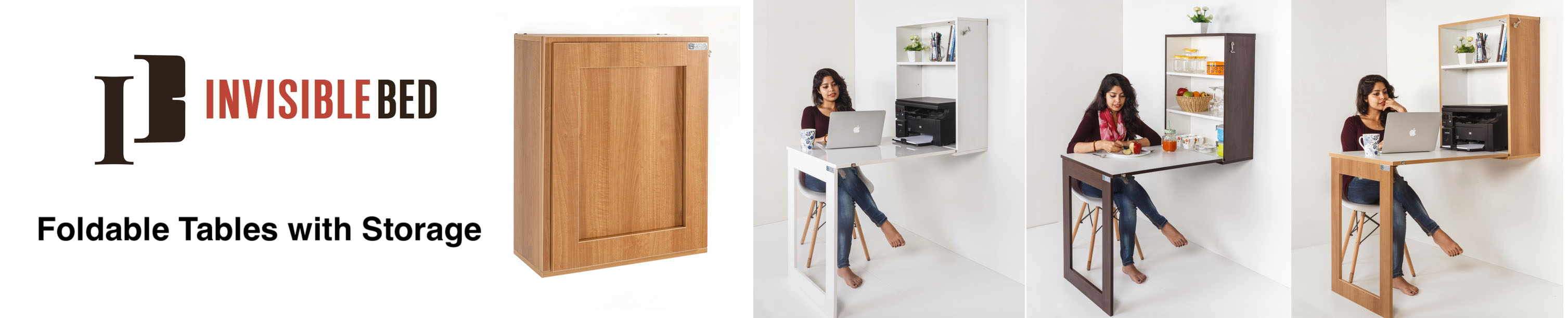 Amazon.in: INVISIBLE BED: Multipurpose Tables