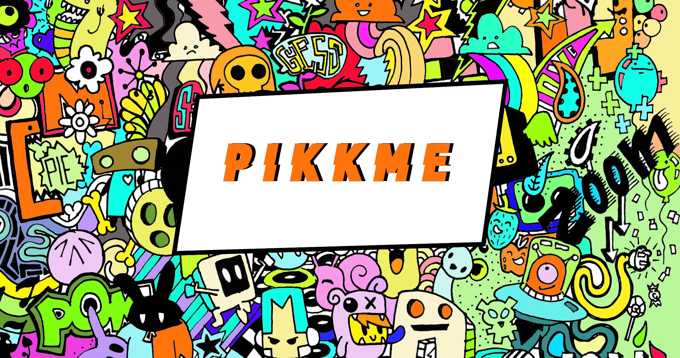 Amazon.in: Pikkme: iPhone 11