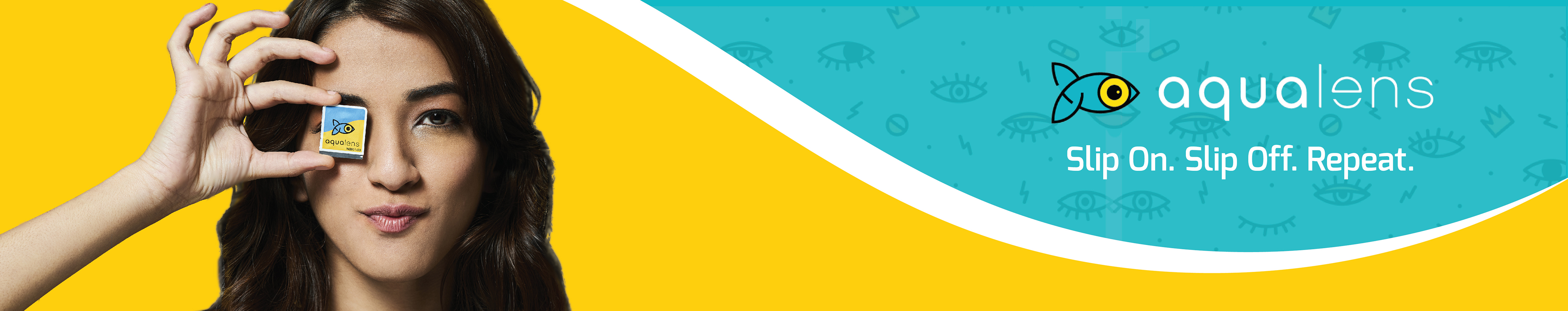 Amazon.in: Aqualens Contact Lens: Top Sellers