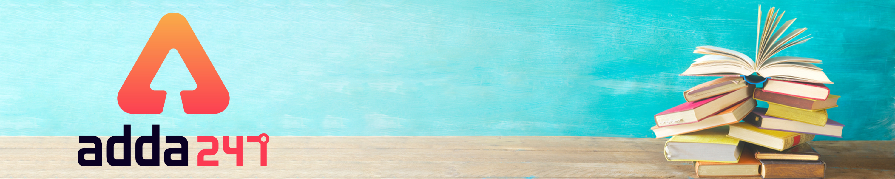 Amazon.in: ADDA247: Banking Exam Books