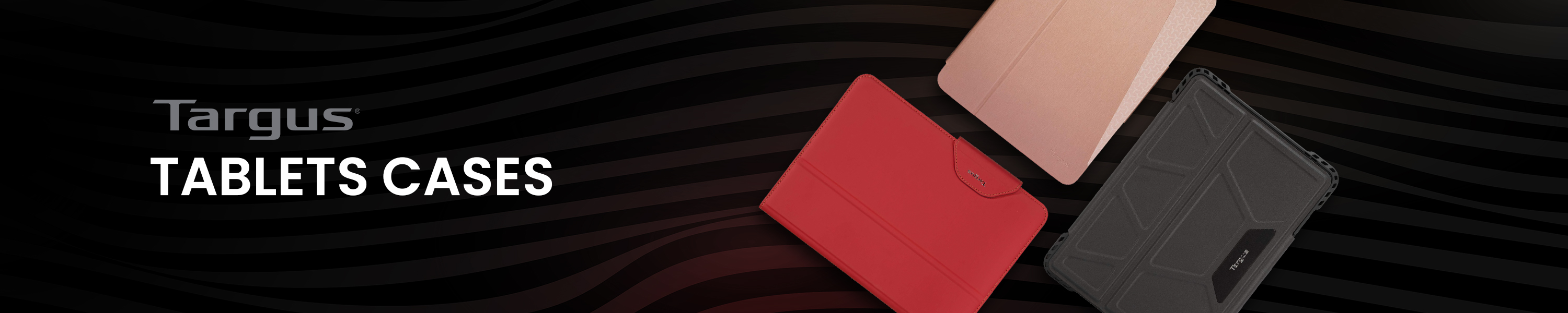 Amazon.in: Targus: Tablets Cases